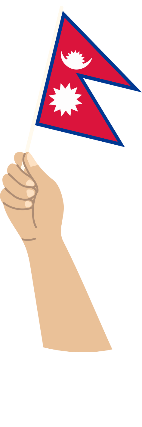 Lazy barber Trusted Nepalese barbers